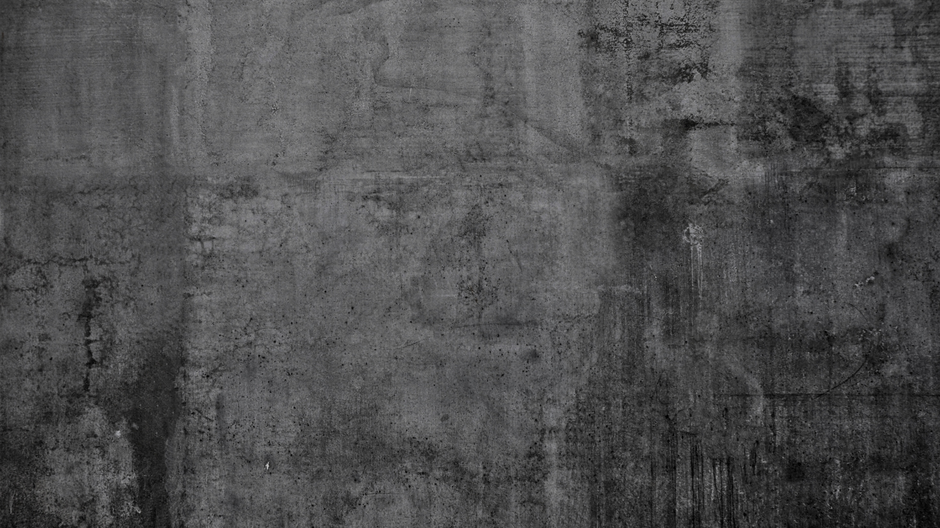 Jobs For Electricians by Electricians